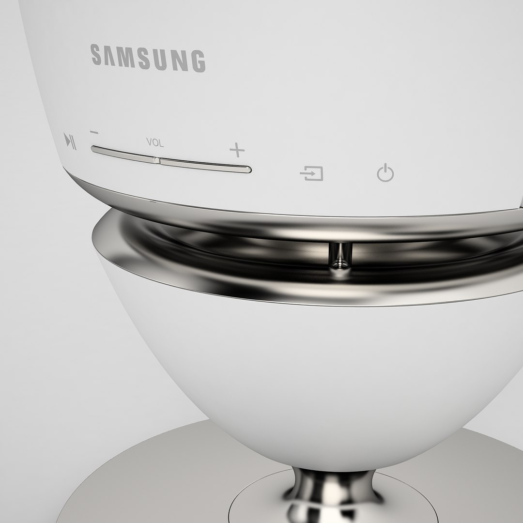 samsung wam7500 max