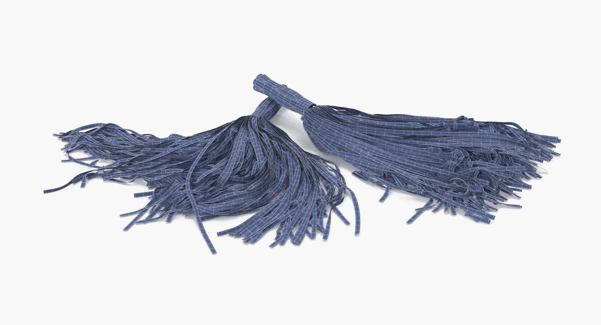 pom 01 max