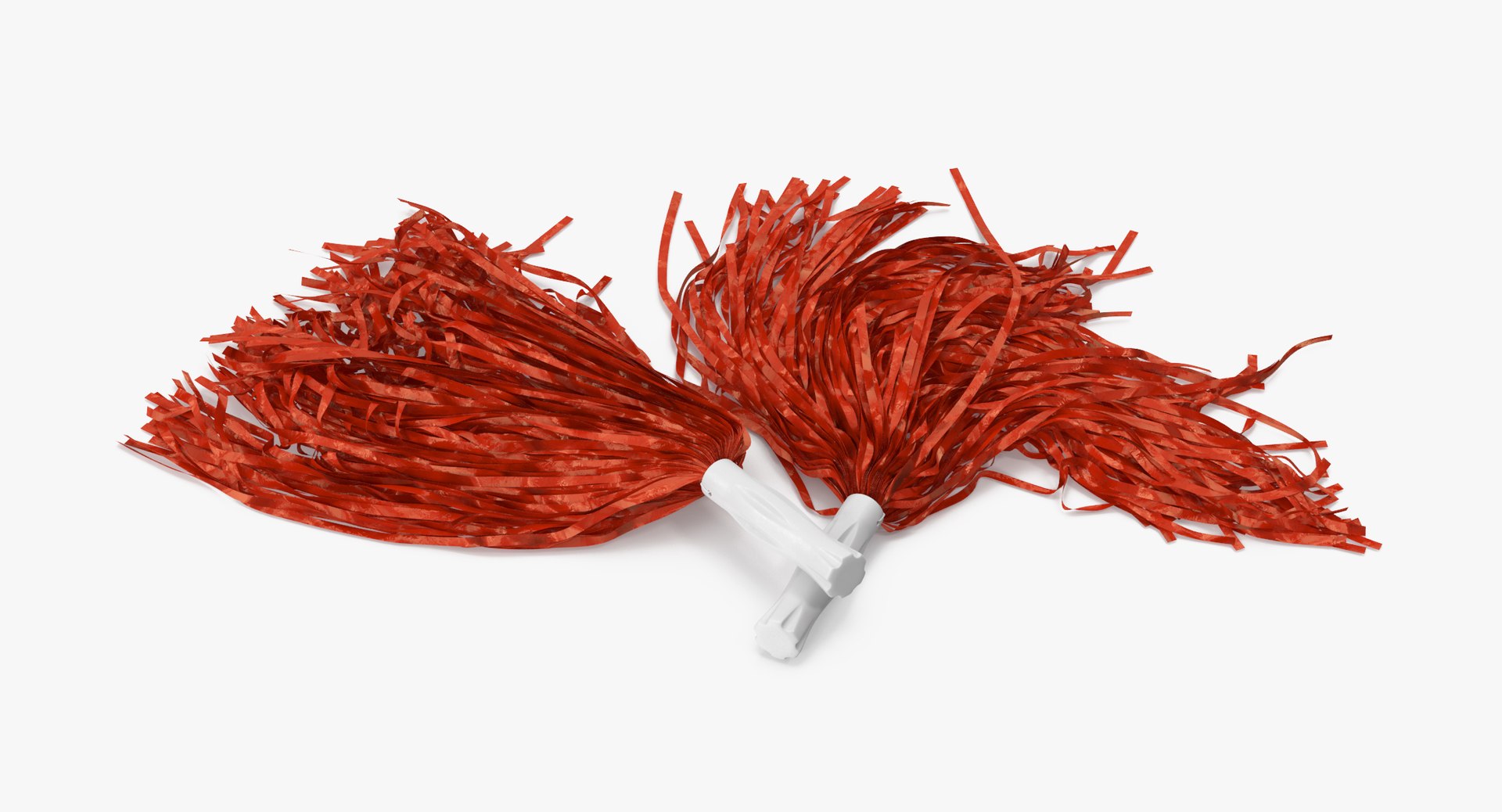 Pom 01 Max