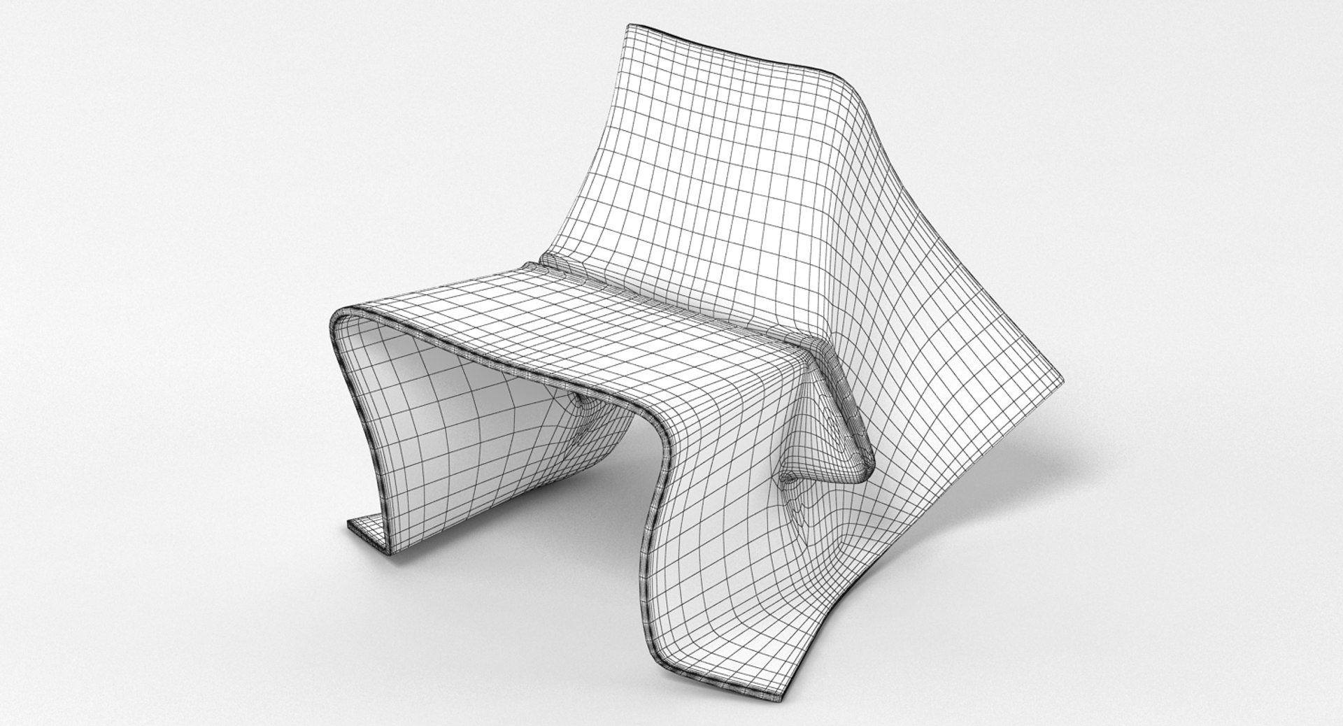 3d-foldchair-realistic