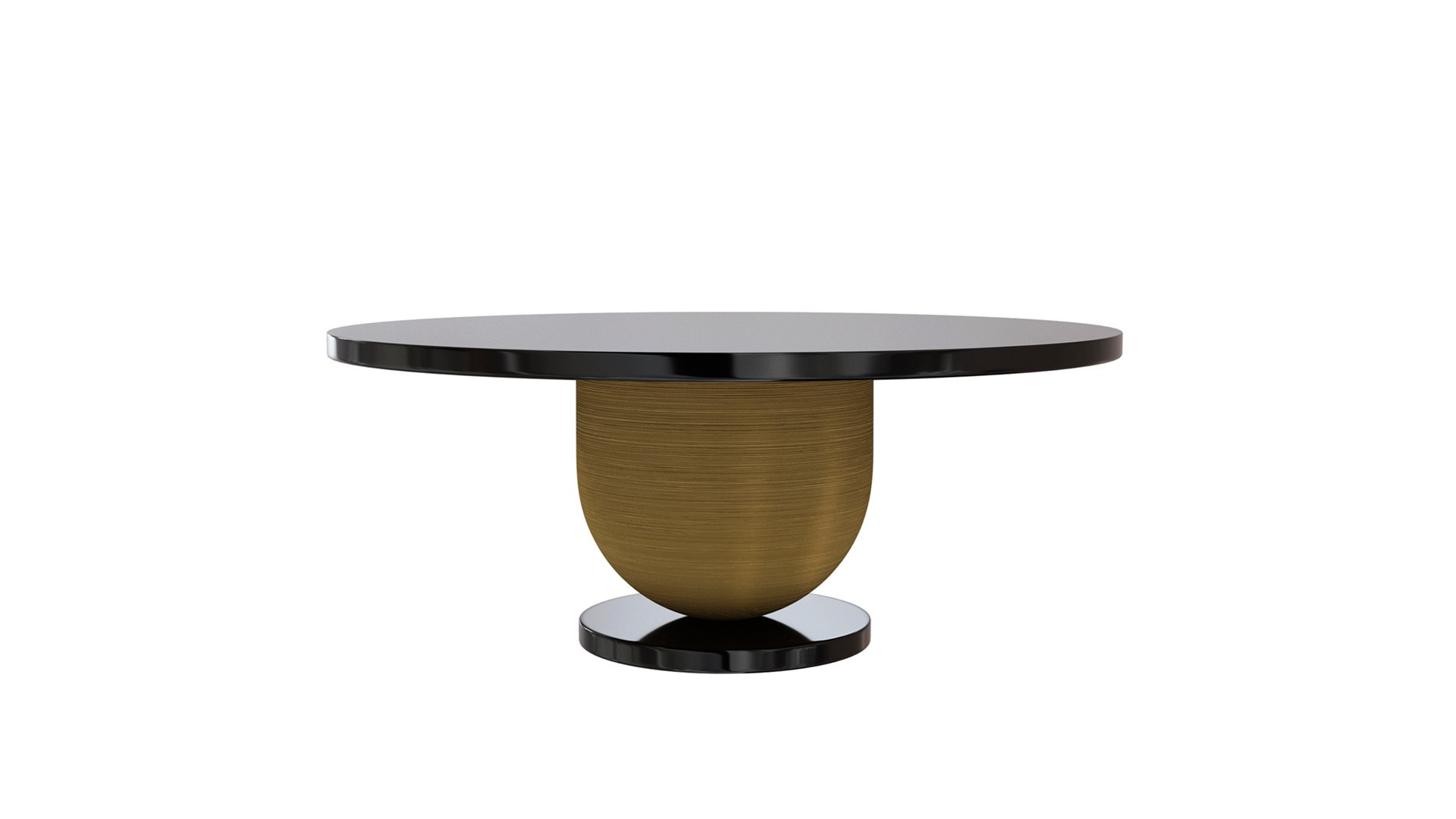 TARVOS-DINING-TABLE-the-Sofa-Chair-2020-VRay 3D model - TurboSquid 2078693
