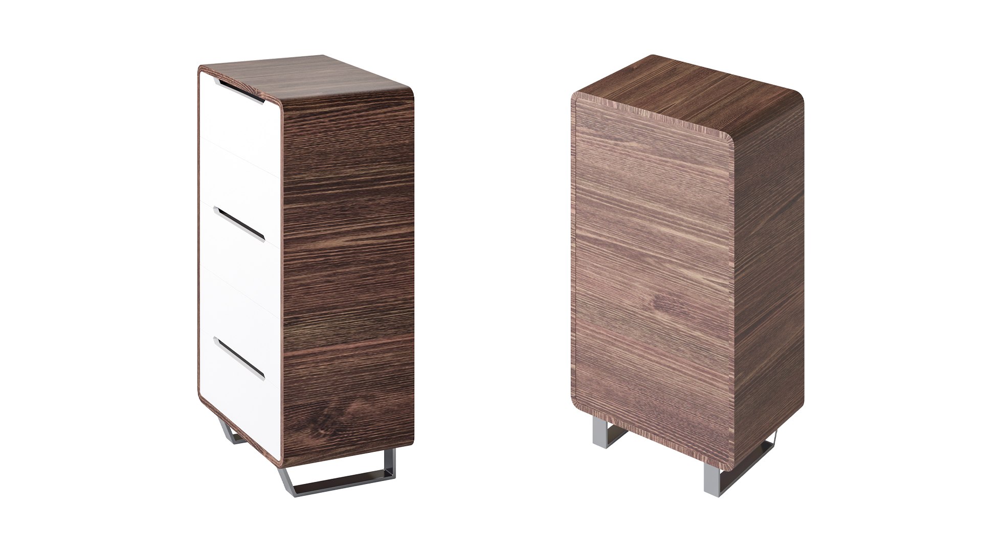 Angel Cerda 3D - TurboSquid 2189291