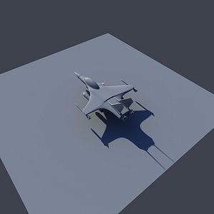 Free Fighter Jet 3D Models for Download | TurboSquid