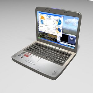 3dsmax computer keyboard