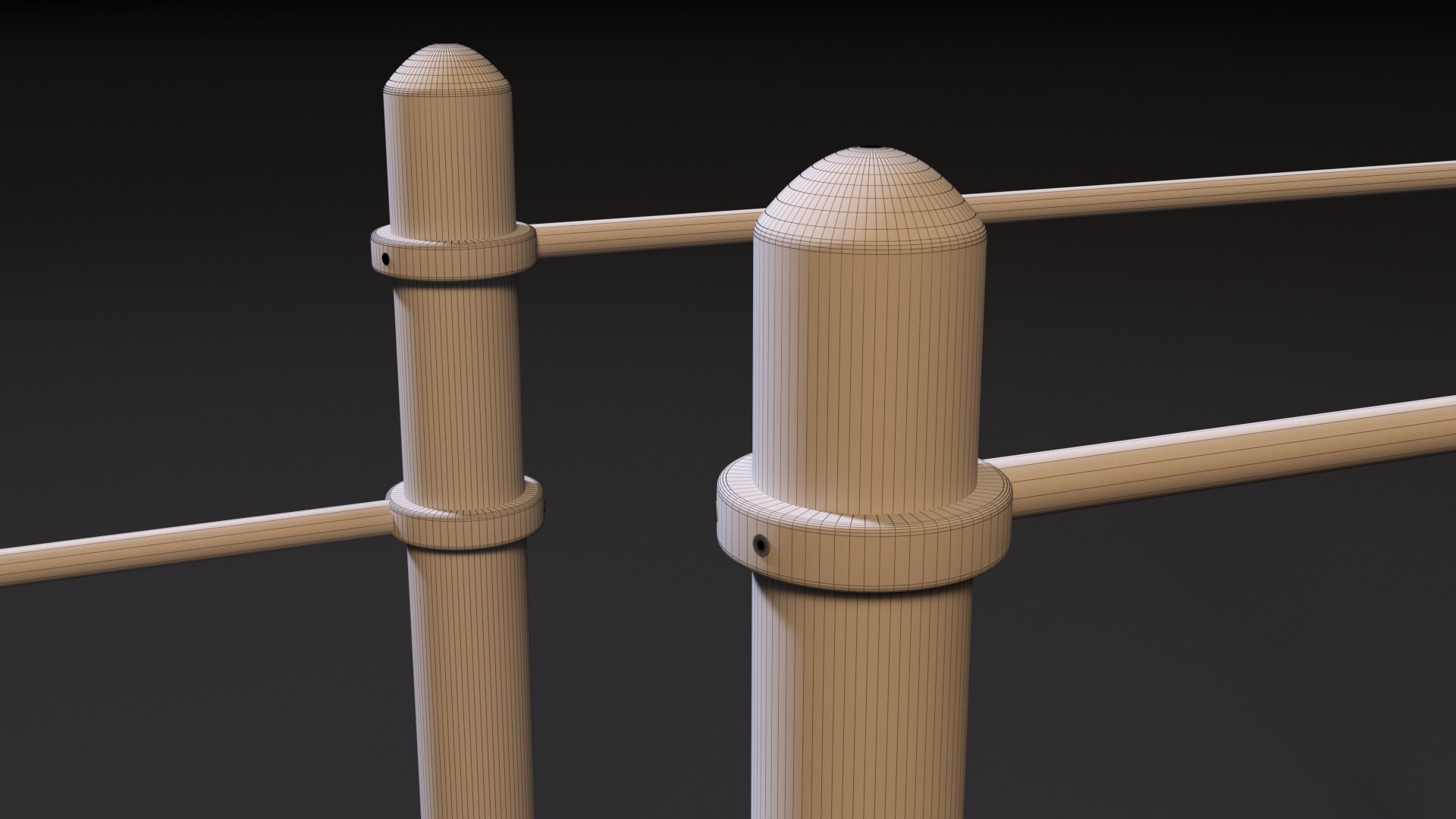 3D Workout Sports Exercises Model - TurboSquid 1606536