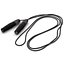 3d exercise jump rope 3 model