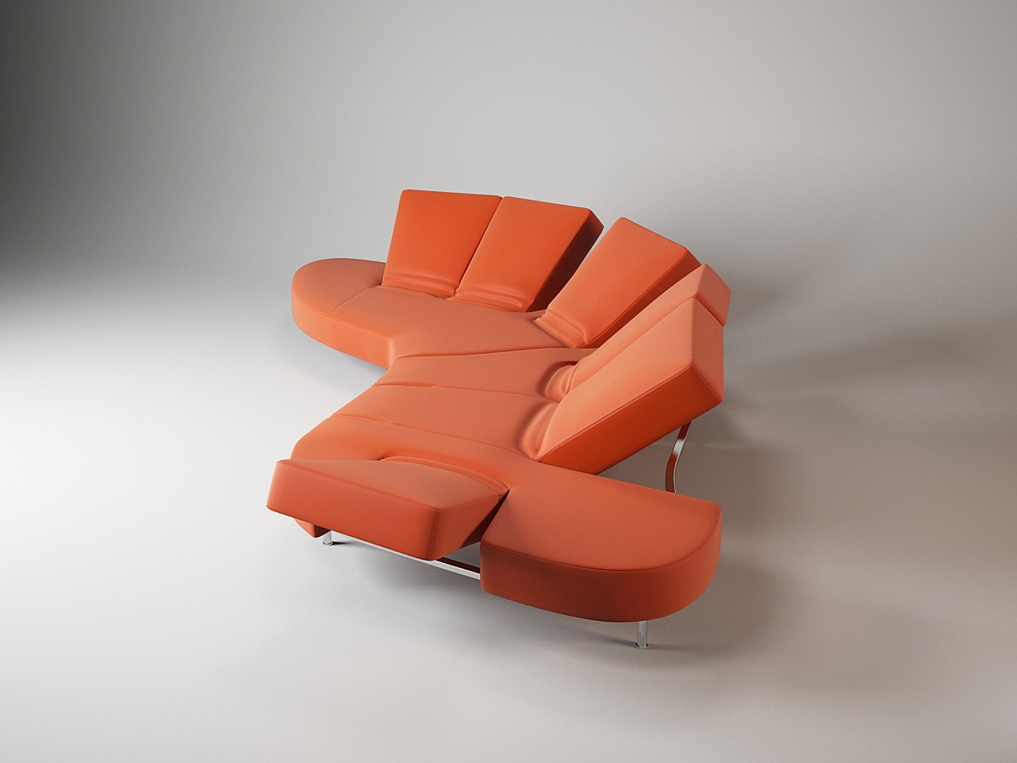 3ds flap flp010 edra