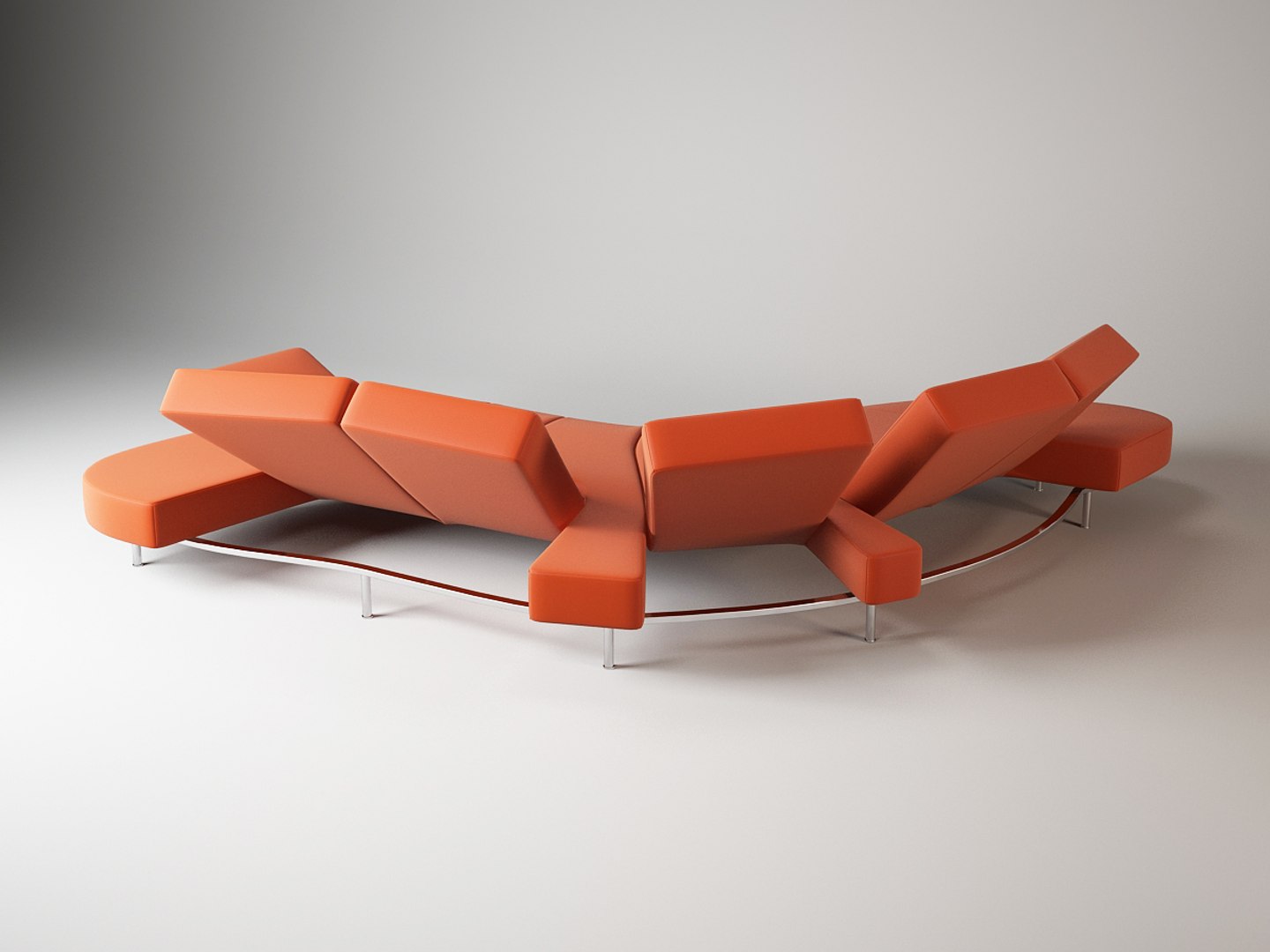 3ds flap flp010 edra