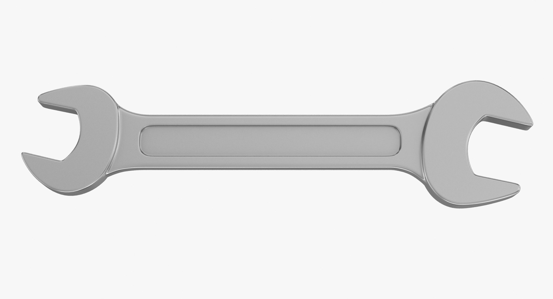 Wrench