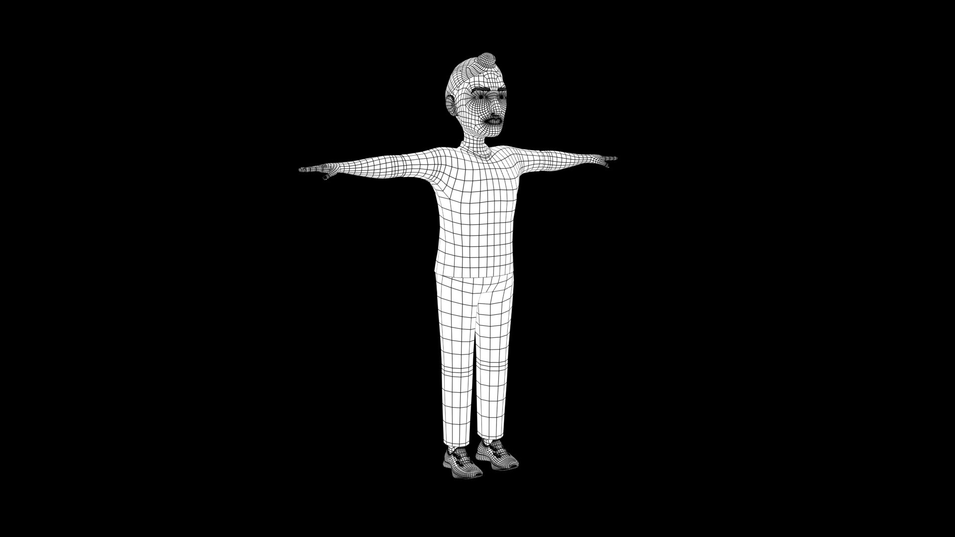 3D Arshdeep Singh - TurboSquid 2088879