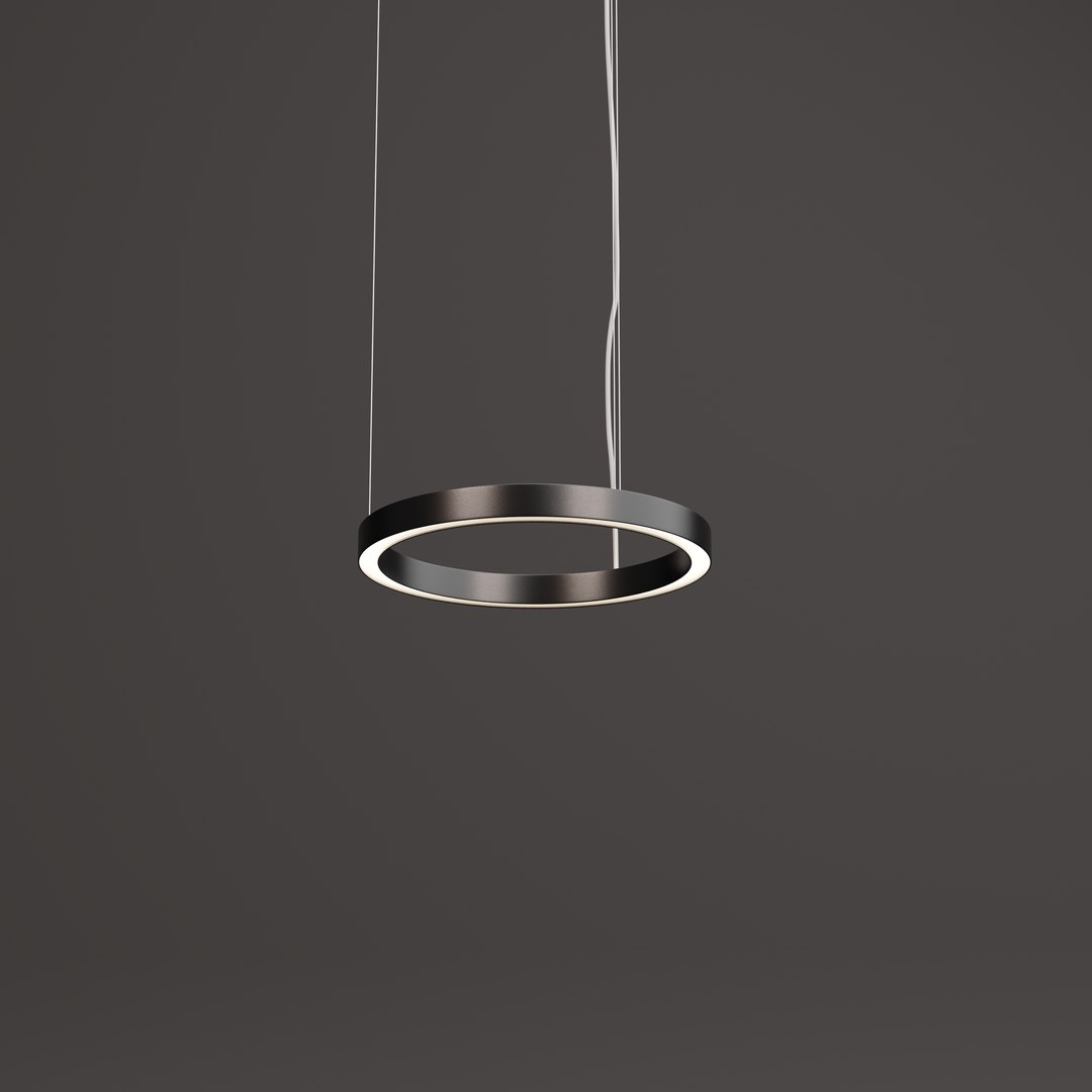 3D Bellai Home 600 - TurboSquid 2150228