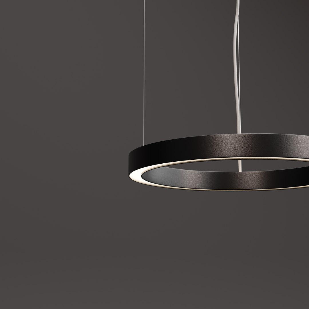 3D Bellai Home 600 - TurboSquid 2150228