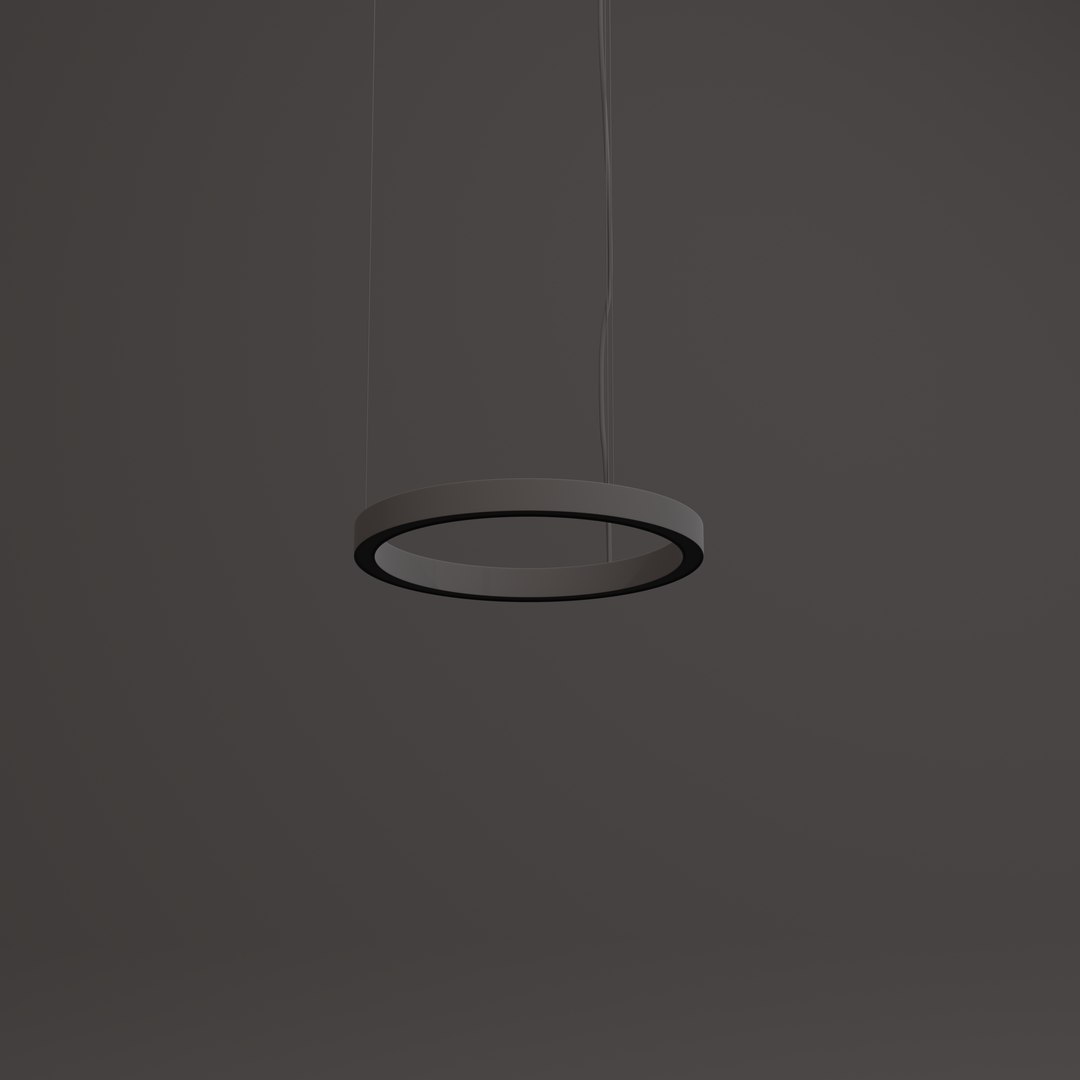 3D Bellai Home 600 - TurboSquid 2150228