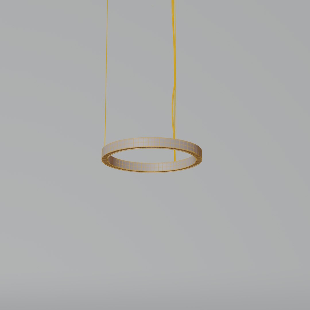 3D Bellai Home 600 - TurboSquid 2150228