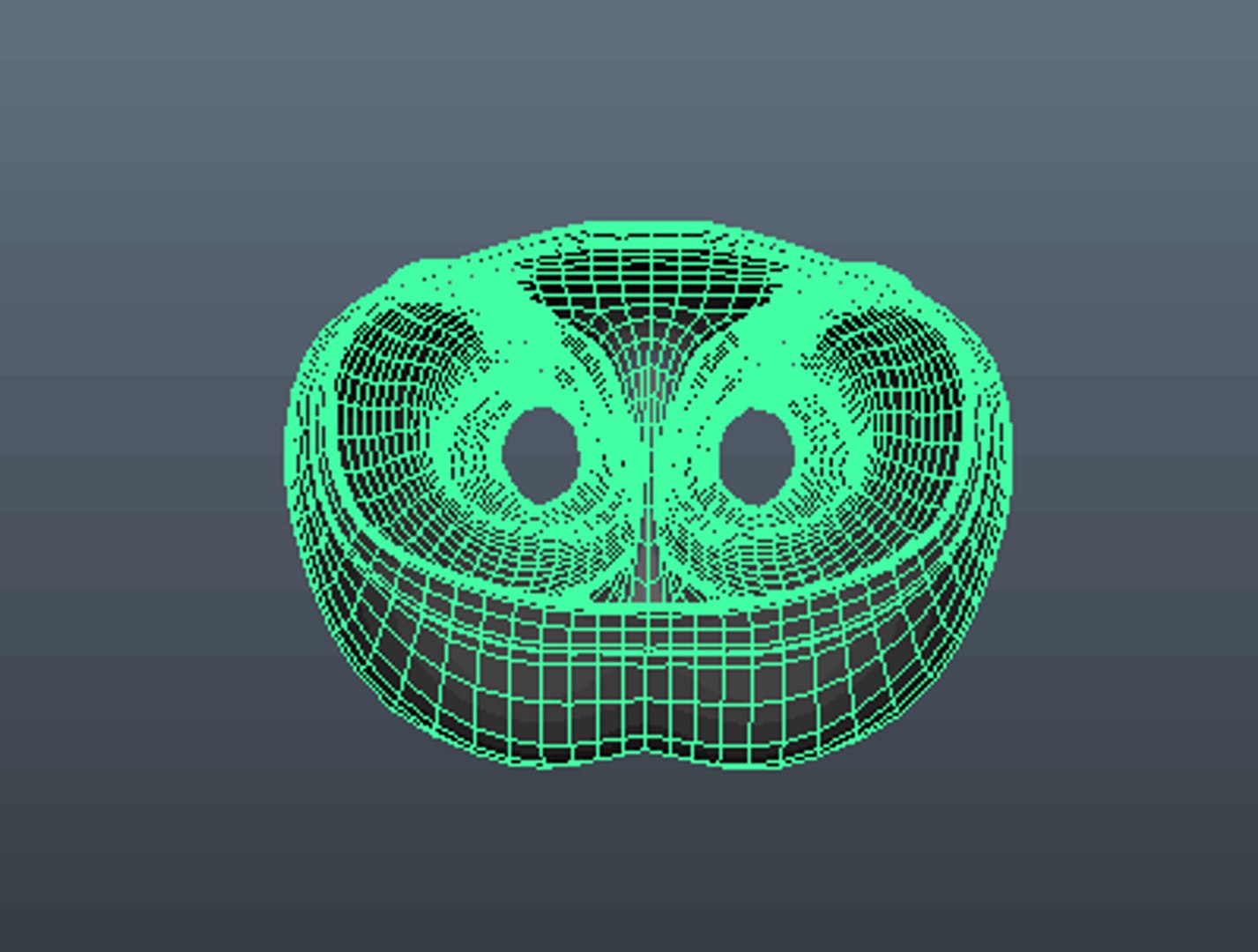 Life 3D - TurboSquid 1207645