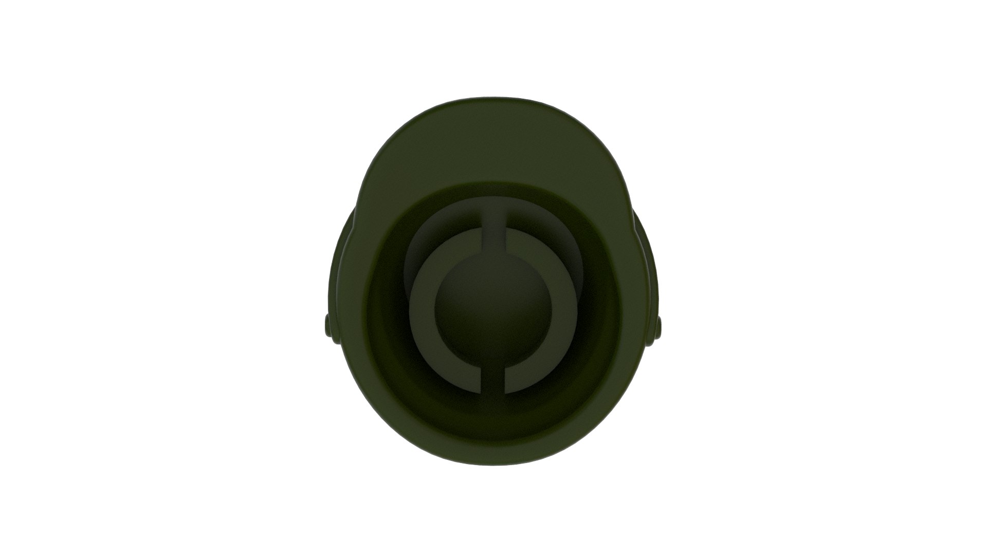 3D Real size Lego Hat - TurboSquid 2022281