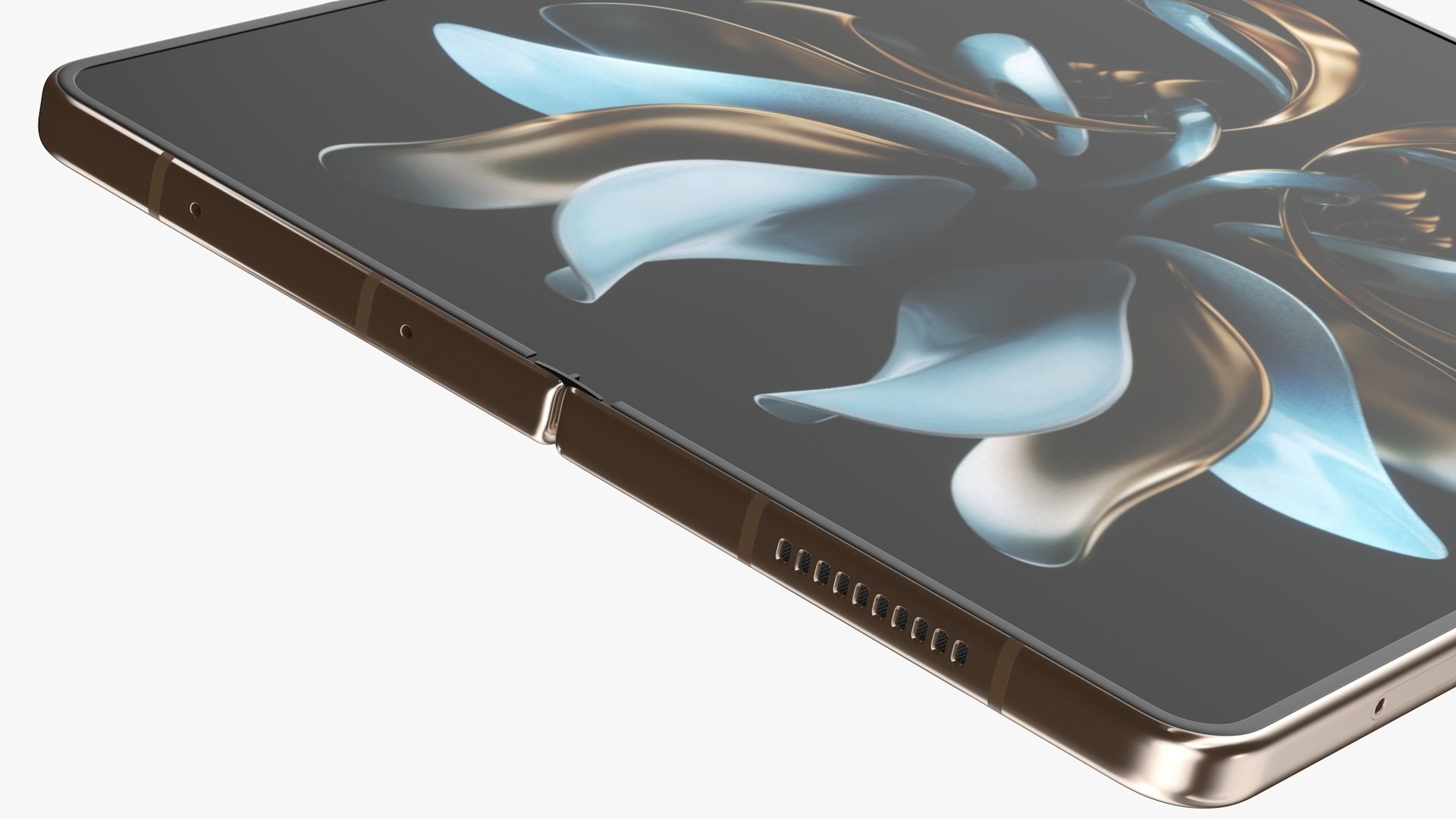 Smasung W23 model - TurboSquid 1977054