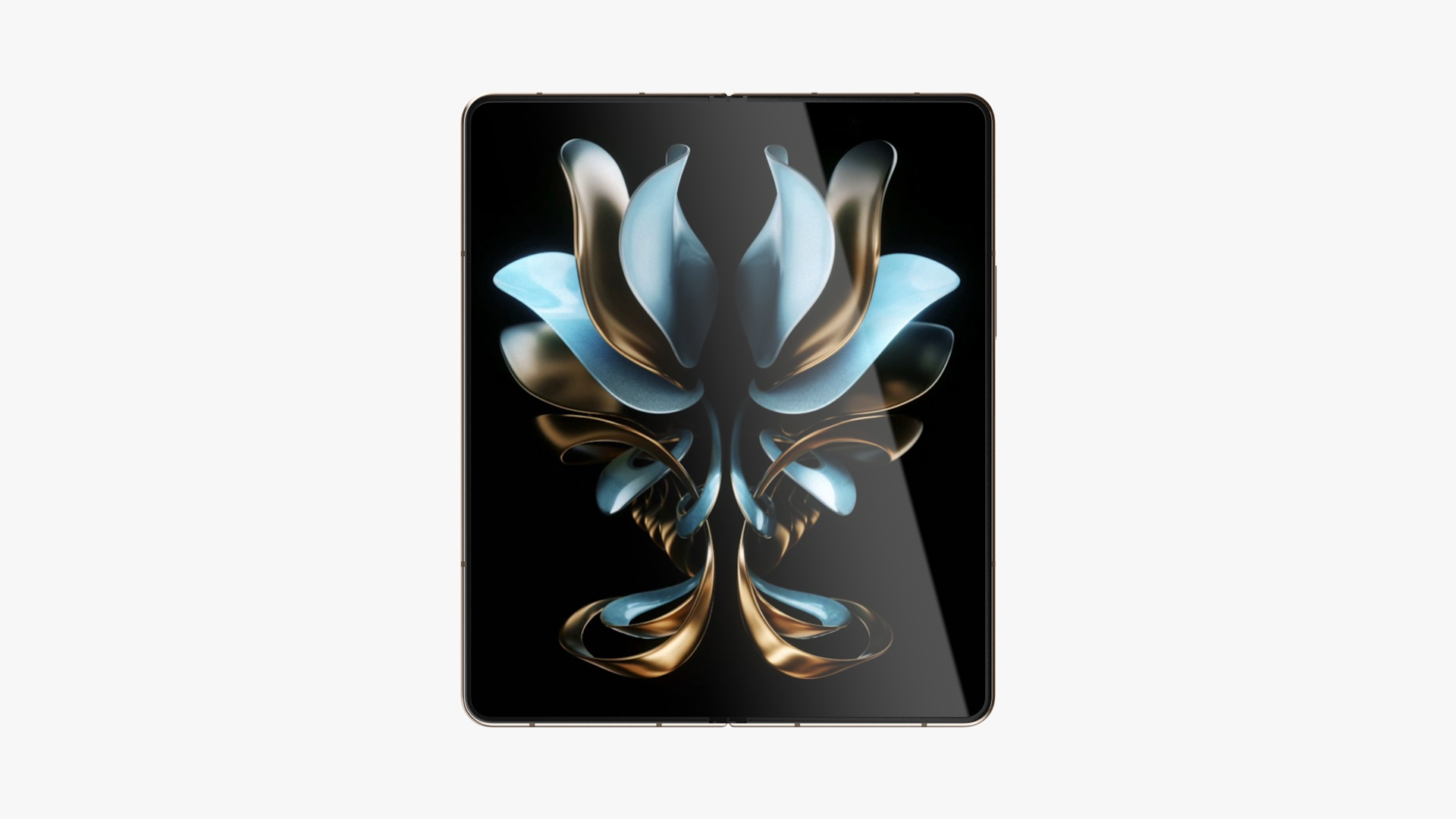 Smasung W23 model - TurboSquid 1977054