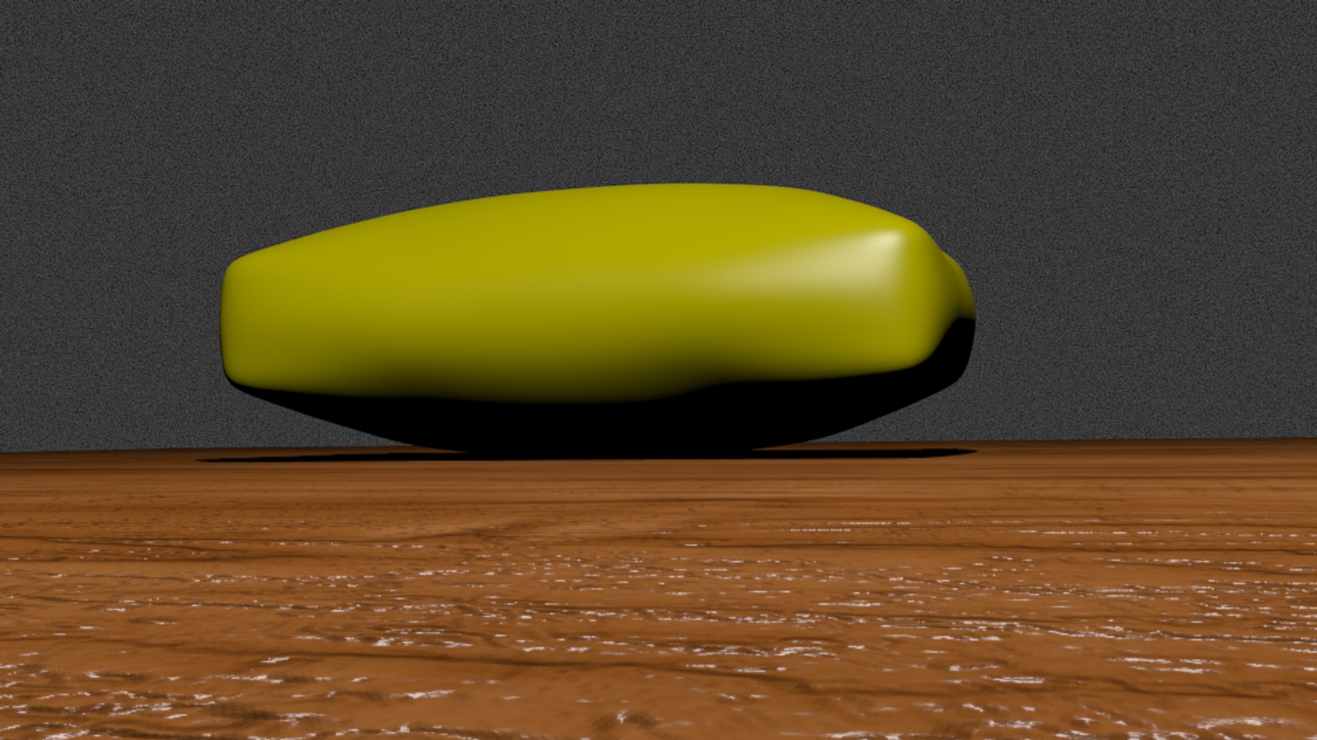Blender Obj Free