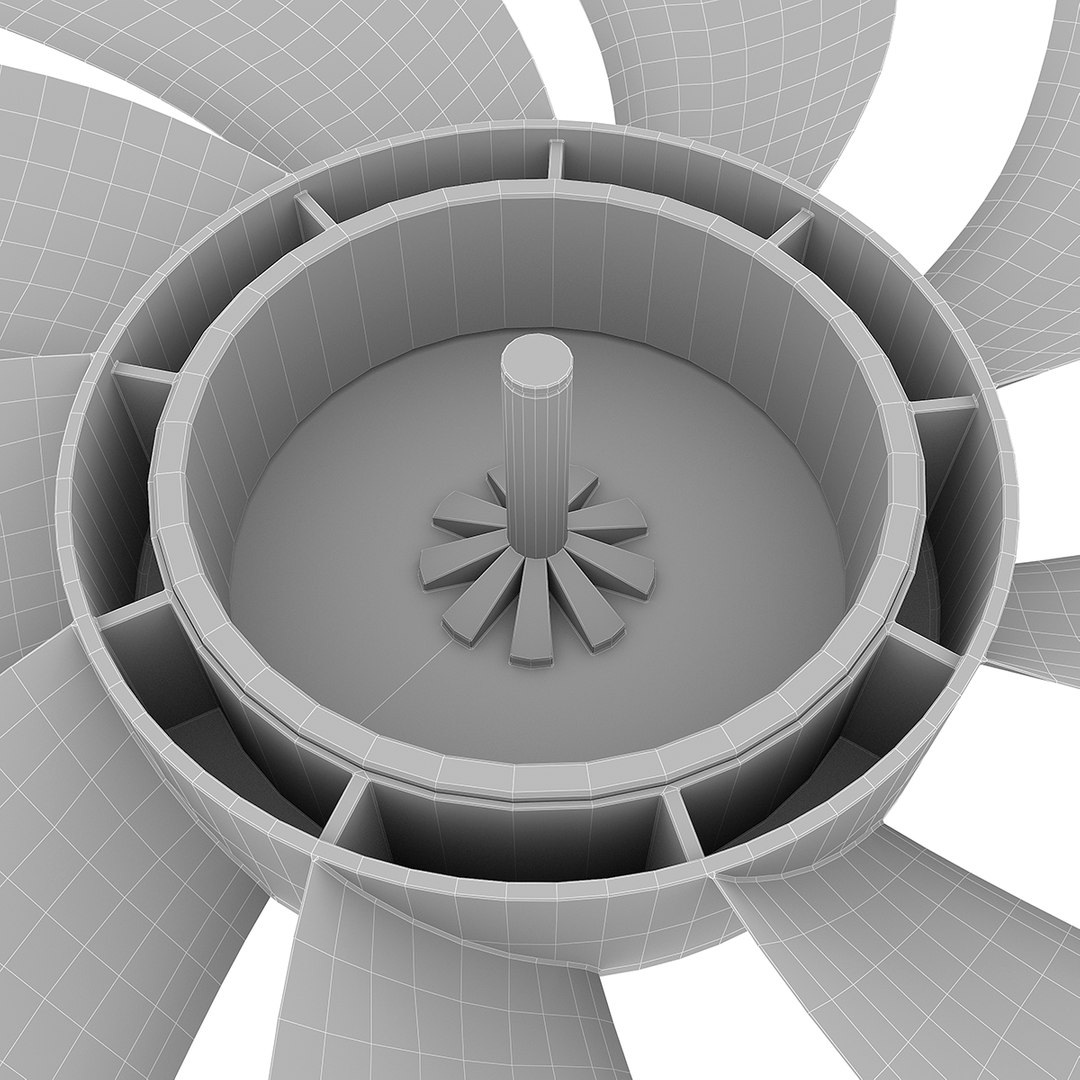 3dsmax cooler master