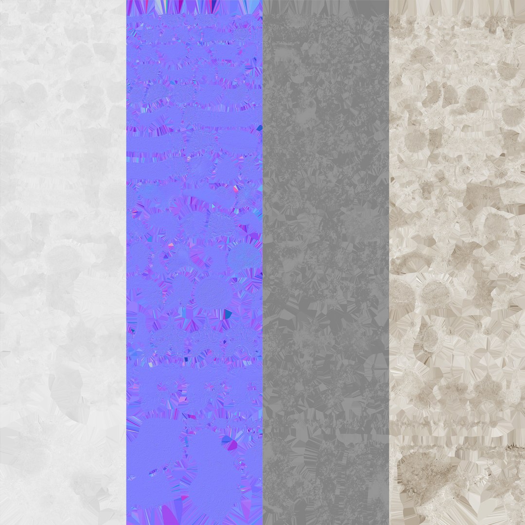 Human thoracic vertebrae th1 3D model - TurboSquid 1657157