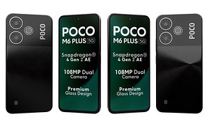 3D Graphite Models - Browse & Download Formats - TurboSquid