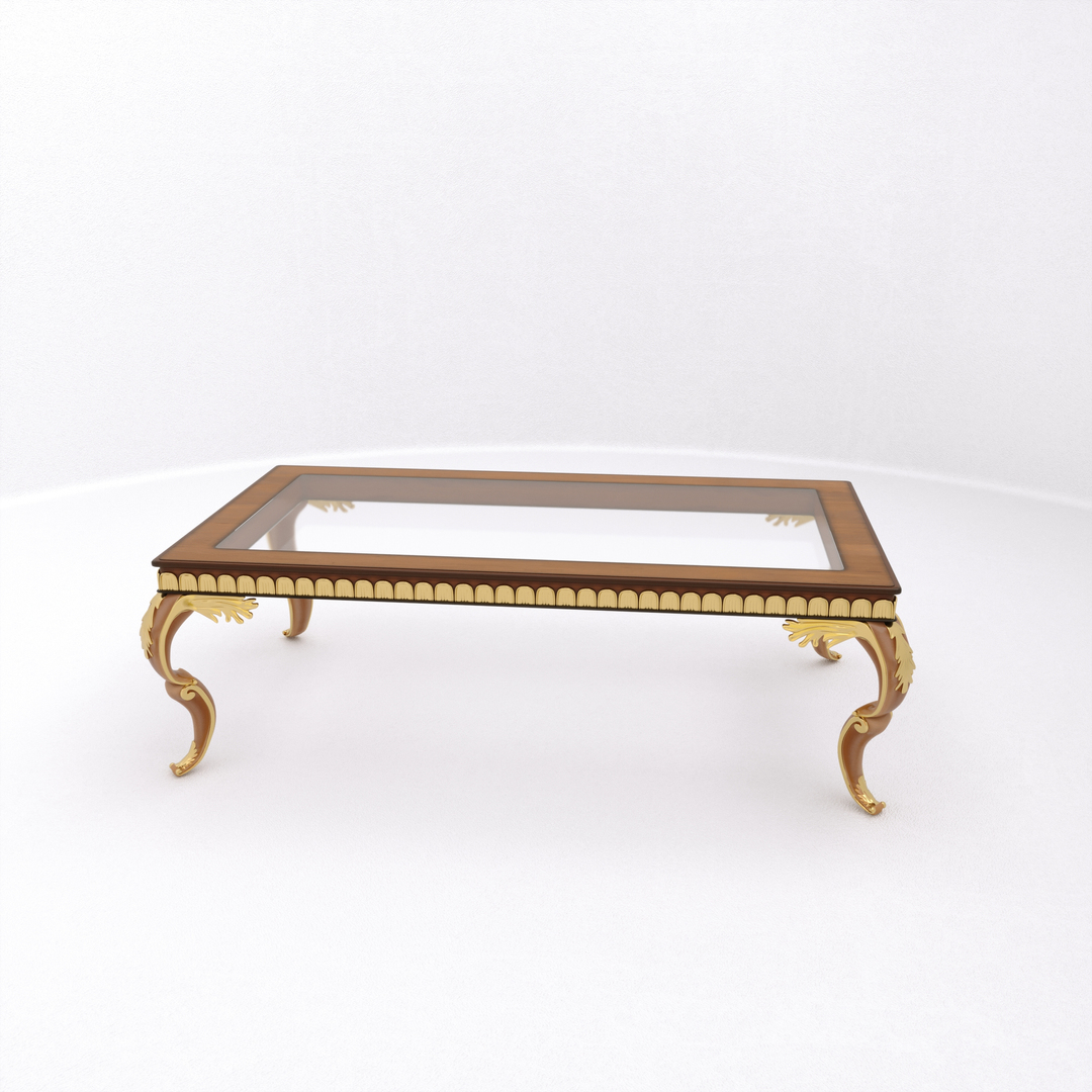 Bacci Stile Pr 028 Model - TurboSquid 1219178