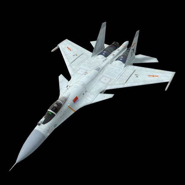 3d model sci-fi helmet