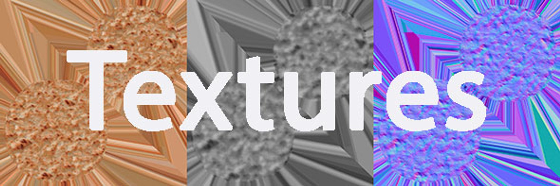 Food Bread Pita Model - TurboSquid 1658186