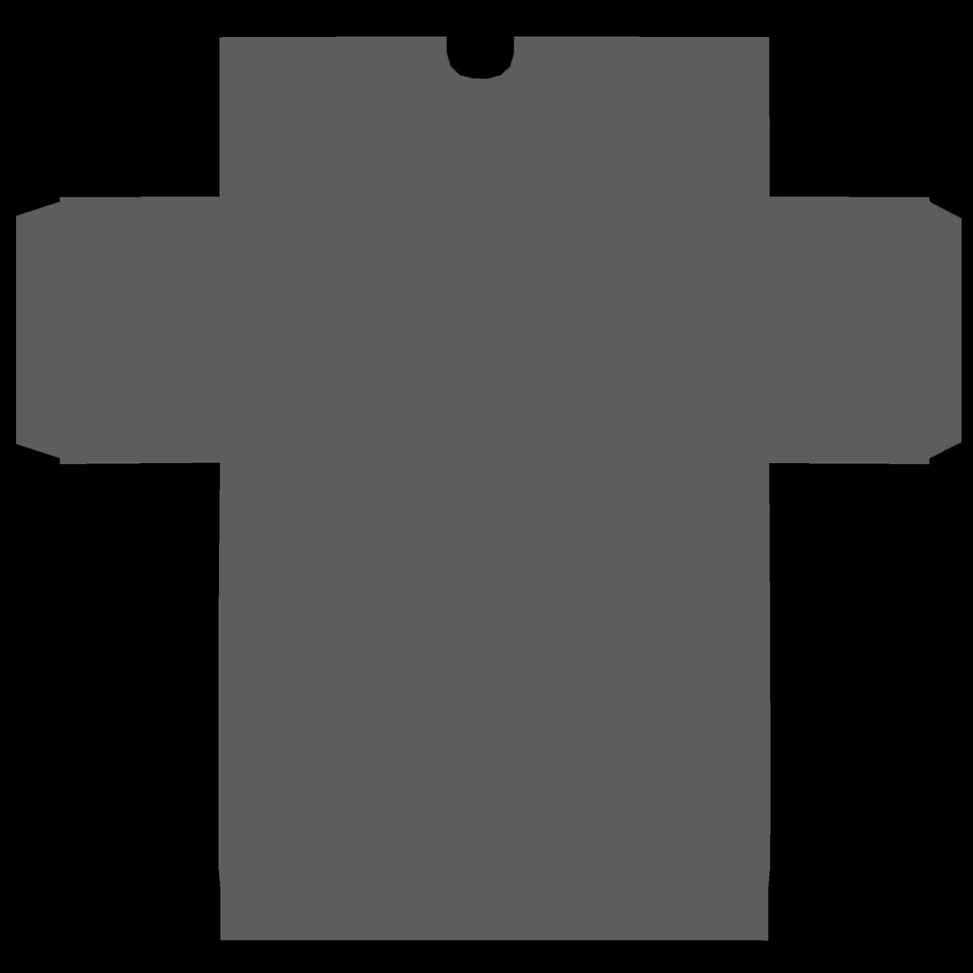 See Through Product Box 3D Model - TurboSquid 1790358