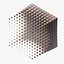 3D Parametric Cube - TurboSquid 1240376