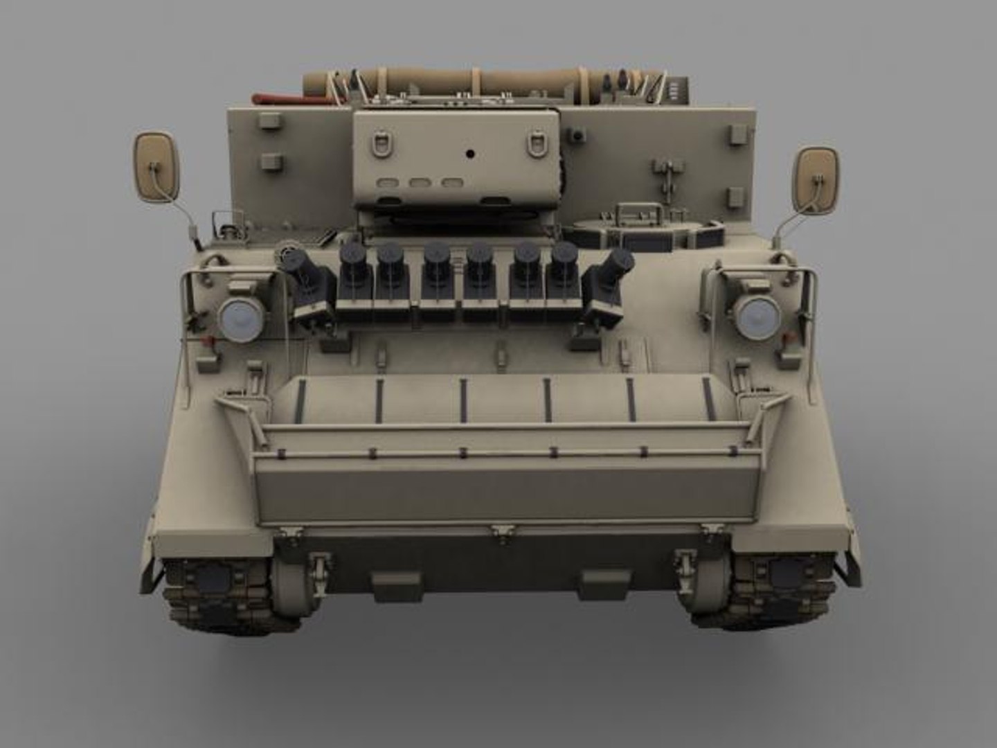 3dsmax M577a3 Tracked Command