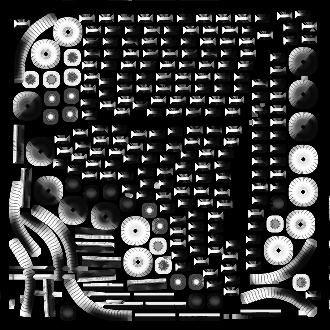 3D BTR Military Vehicle Model - TurboSquid 2317258