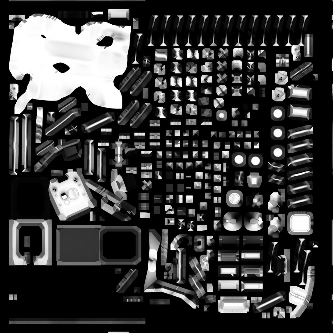 3D BTR Military Vehicle Model - TurboSquid 2317258