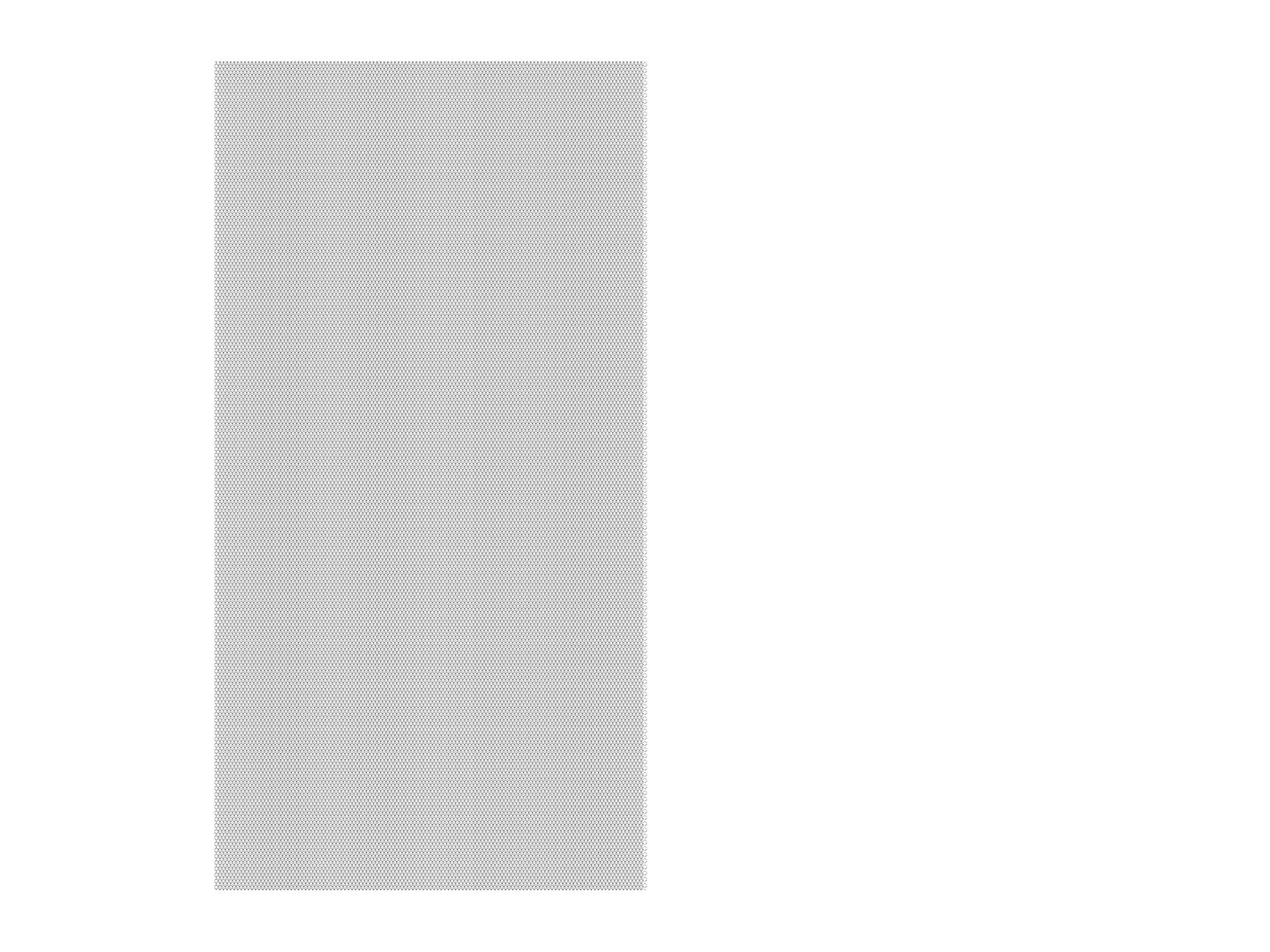 Cigarette Pack 3D Model - TurboSquid 1327401