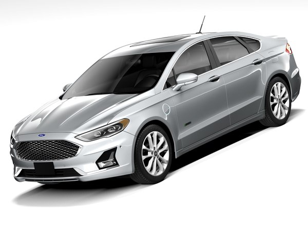 Des Modèles de Autodesk-Fusion-360 3D | TurboSquid