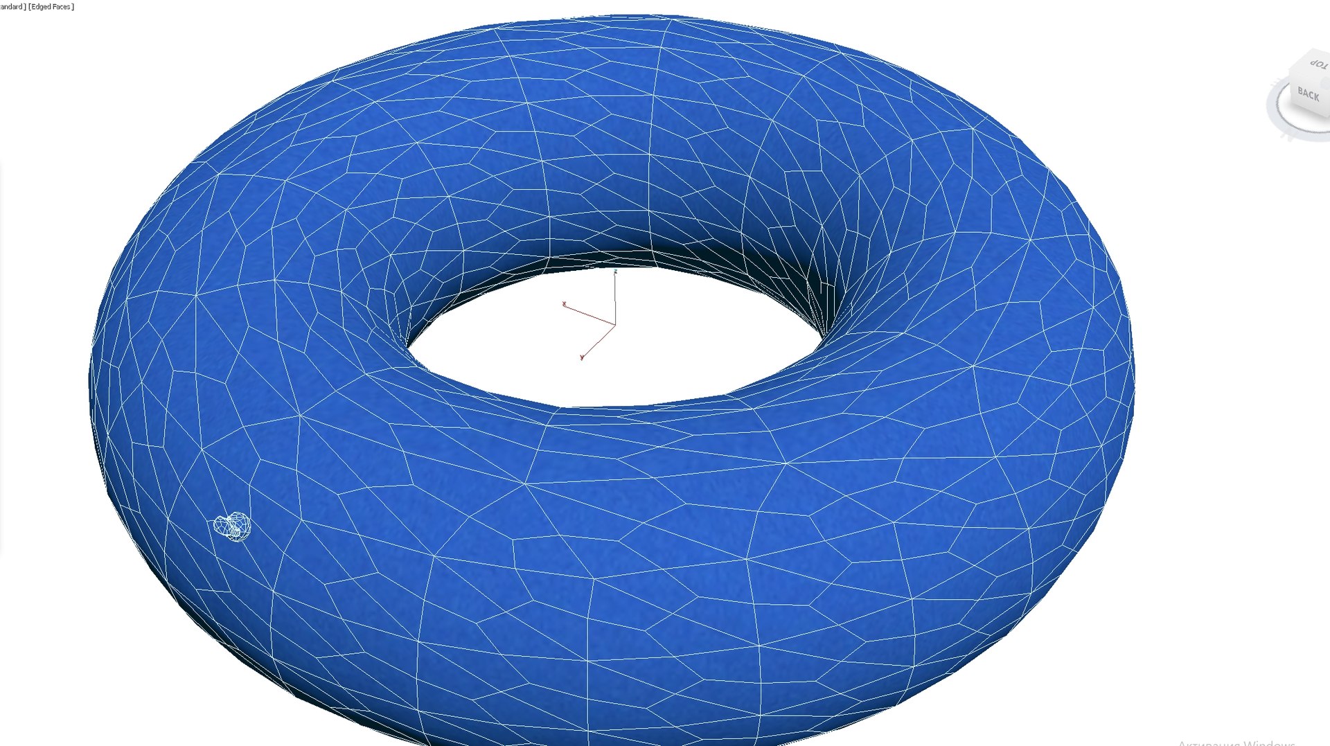 3D Model Float 01 - TurboSquid 1513471