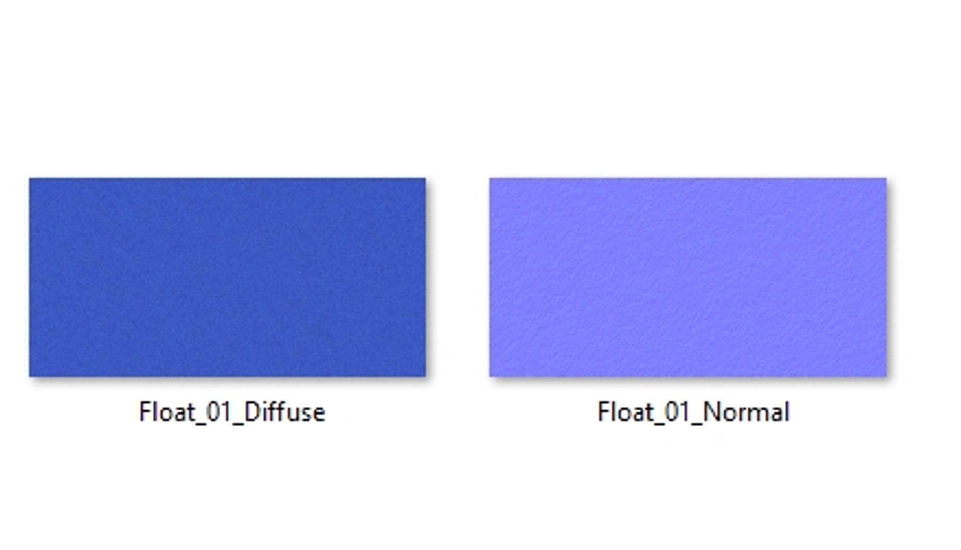 3D Model Float 01 - TurboSquid 1513471