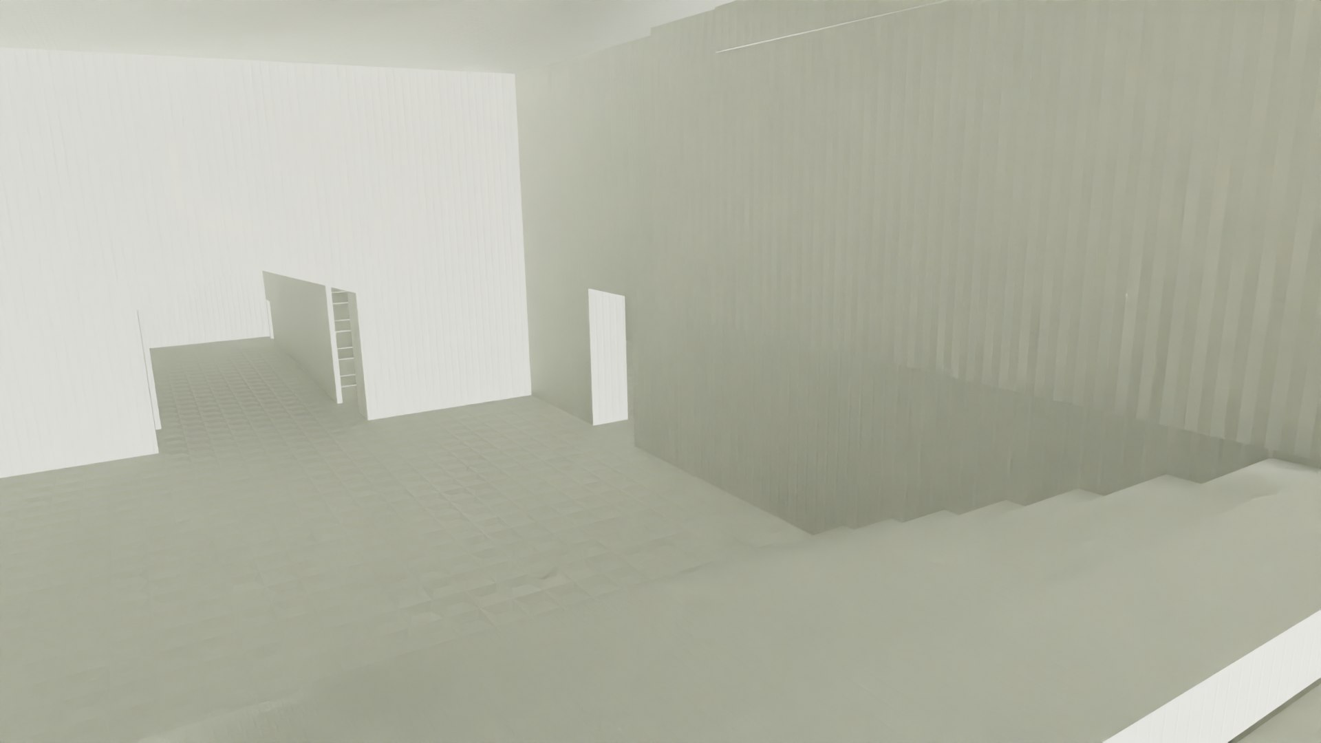 3D defensive castle - TurboSquid 2136499