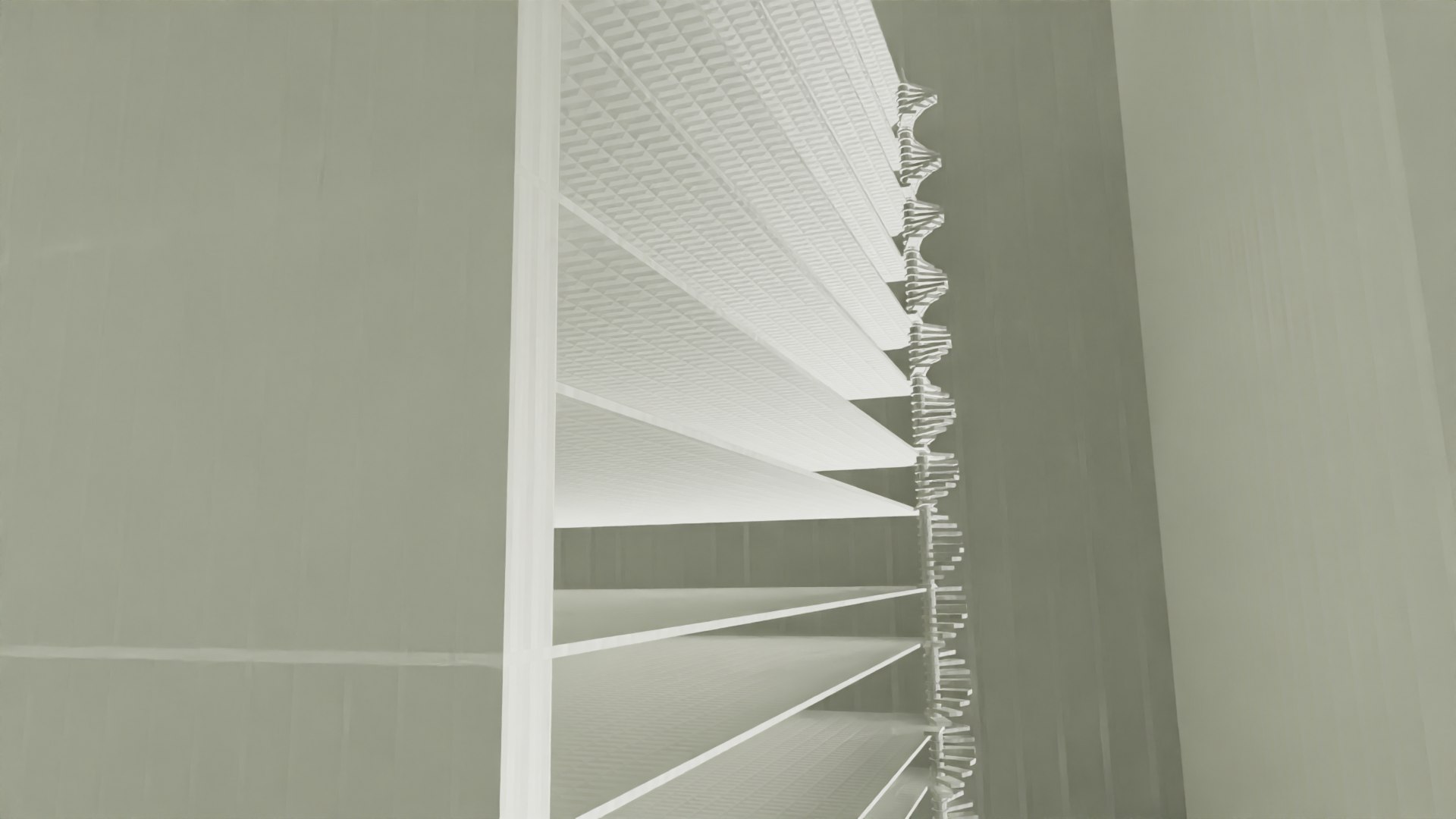 3D defensive castle - TurboSquid 2136499