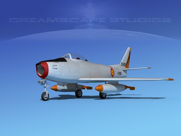 Fighter Jet 3D Models for Download | TurboSquid
