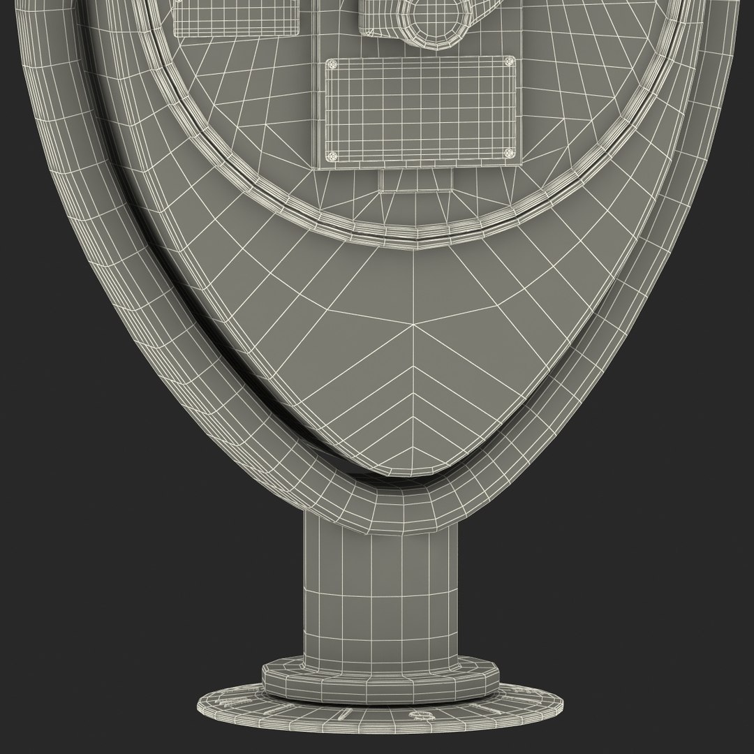 Tower Optical Viewer 2 Max