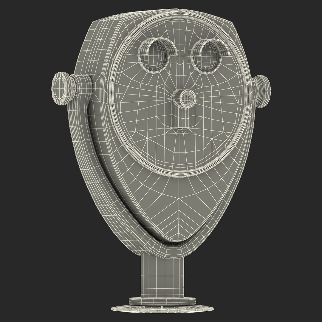 Tower Optical Viewer 2 Max