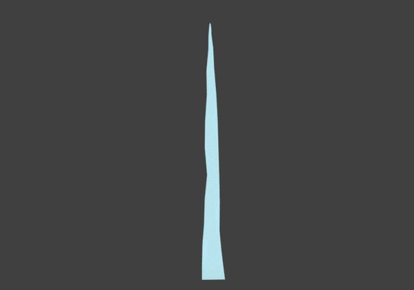 Icicle 3D Models for Download | TurboSquid