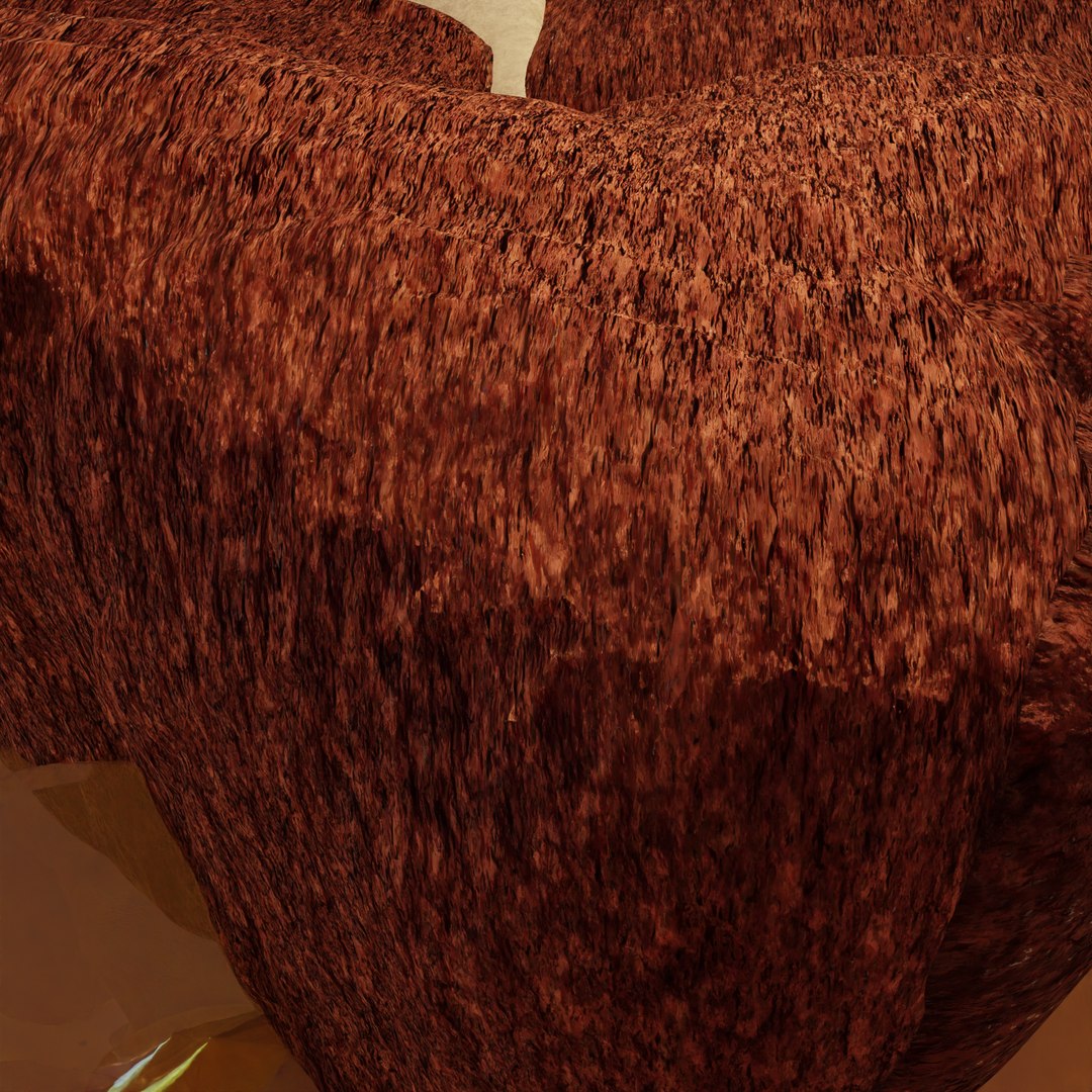 3D meef steak model - TurboSquid 2149258