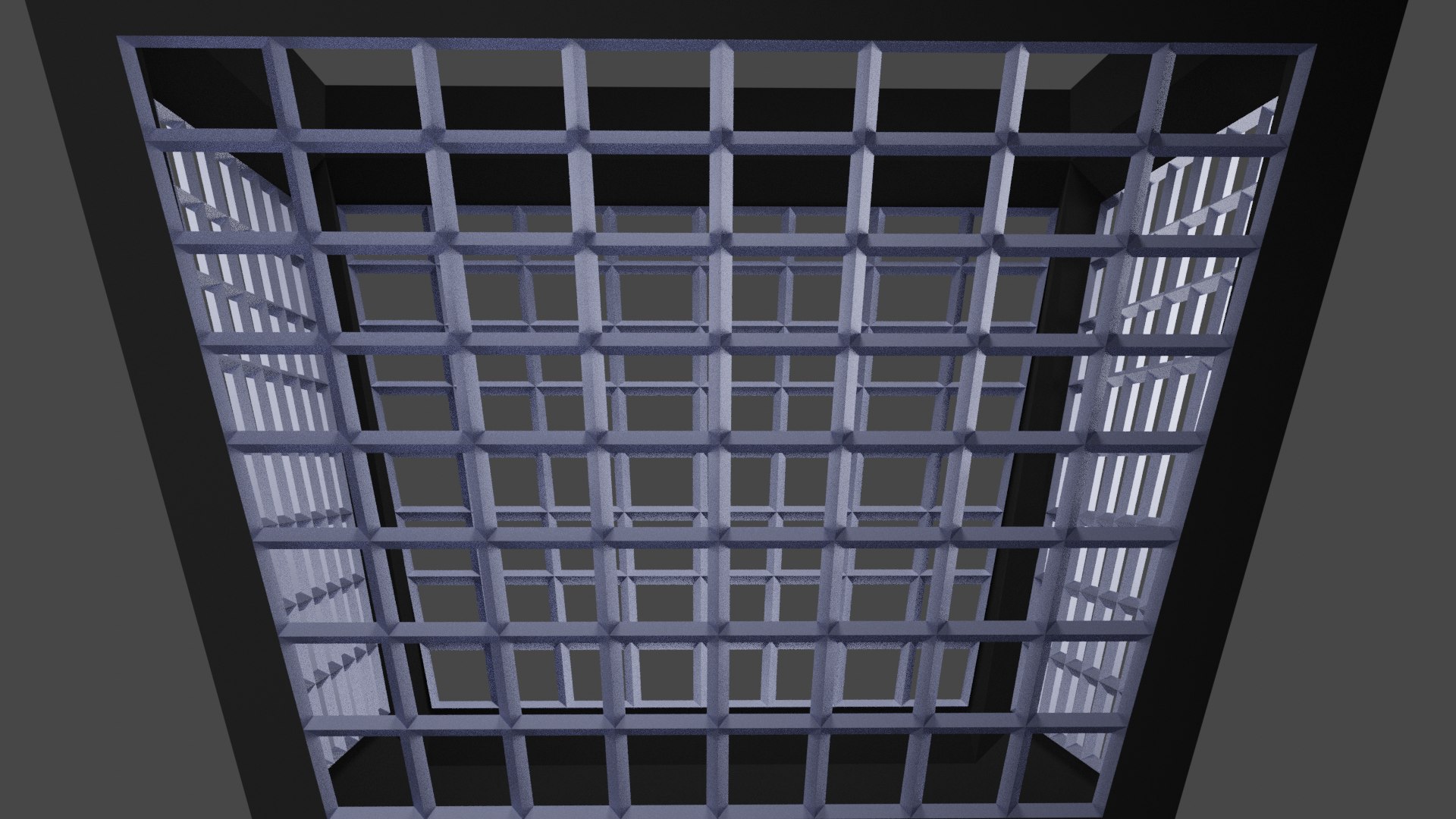 Free 3D Trash Model - TurboSquid 1585181