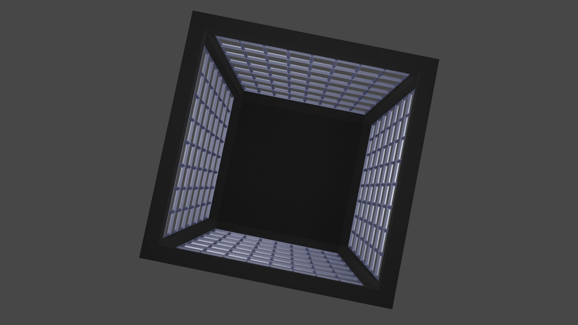 Free 3D Trash Model - TurboSquid 1585181