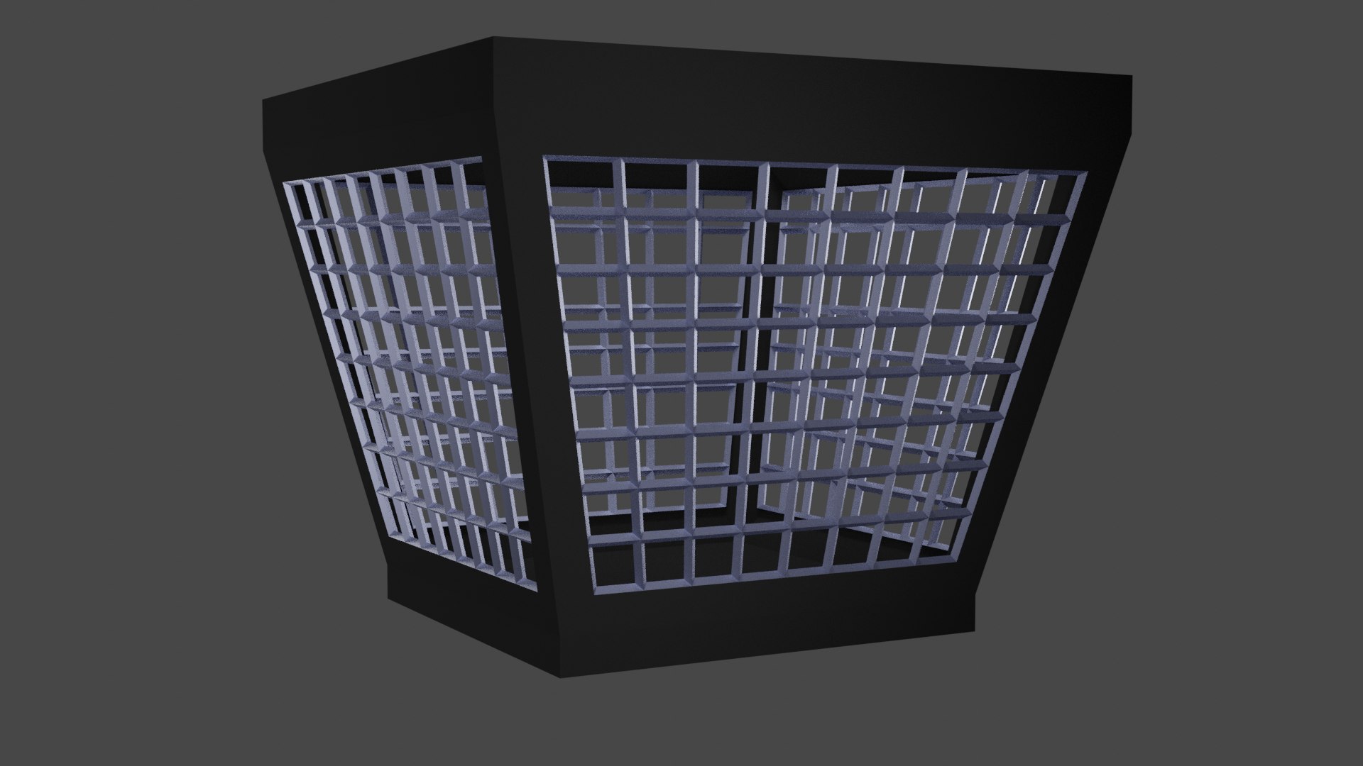 Free 3D Trash Model - TurboSquid 1585181