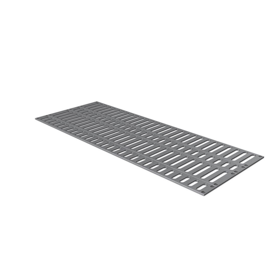 3D Metal Vent PBR - TurboSquid 2171078