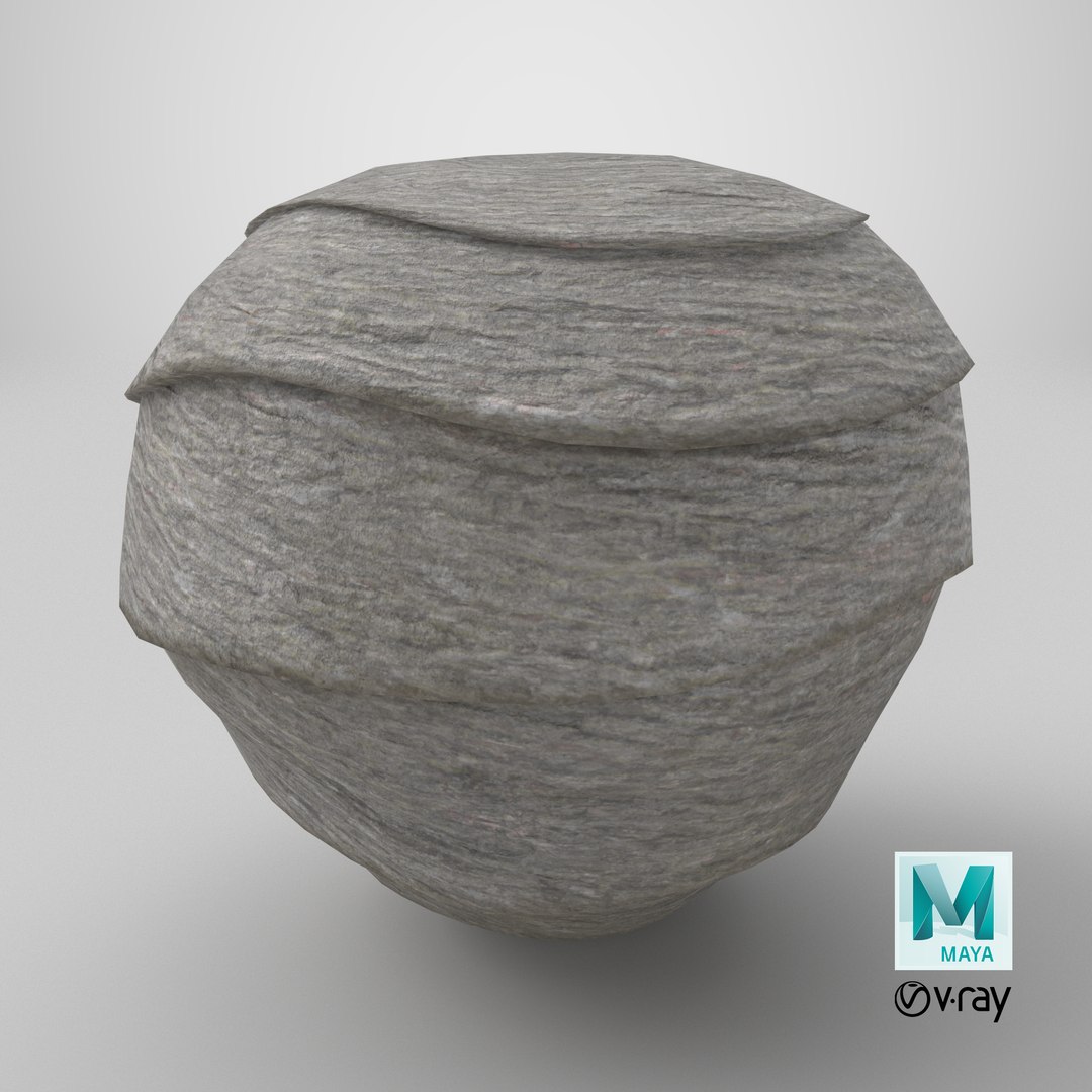 3D Hornet Nest Model - TurboSquid 2173065